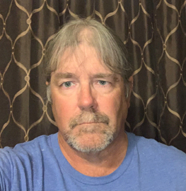 ELA- Electric League of Arizona-Facility Maintenance Education